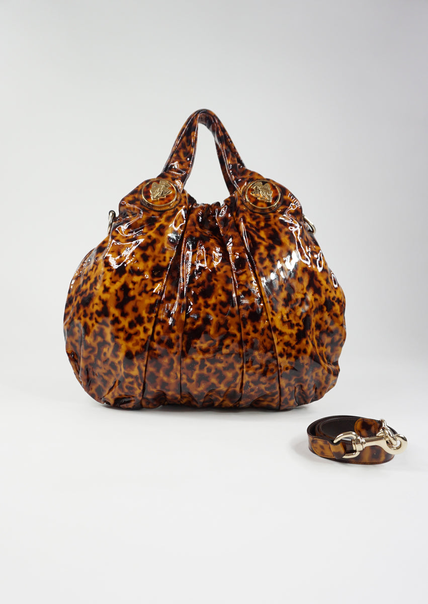 Gucci – Fly Thread