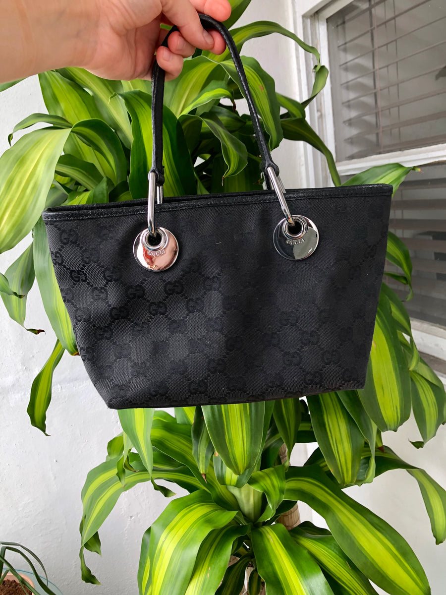 Gucci – Fly Thread